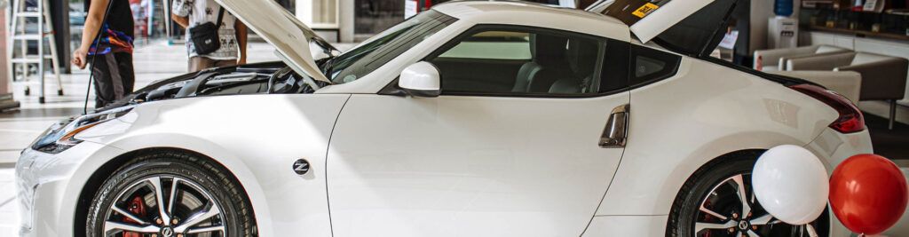 ¿Qué es el Leasing? Características de los contratos