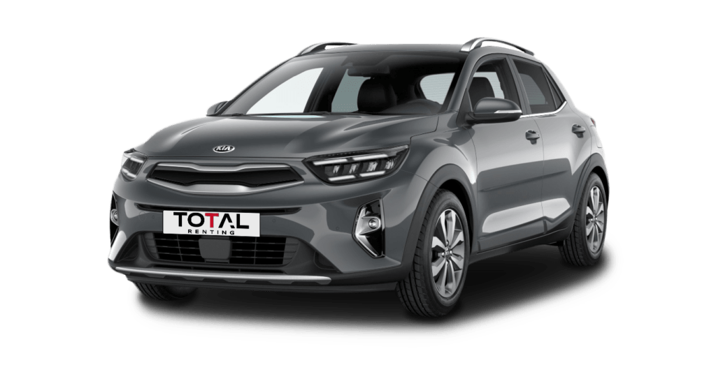 Configurador Kia | Configurar tu Kia | Extras + Opcionales
