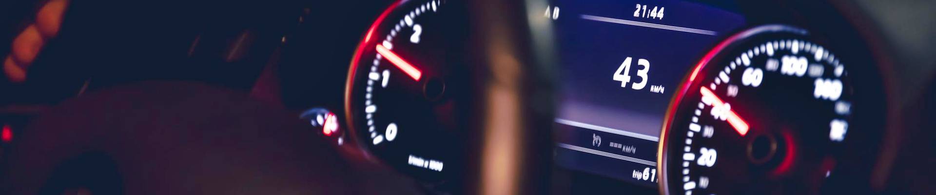 ¿Qué es la Aceleración Coche? Un enfoque práctico y técnico