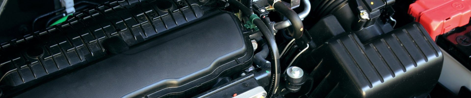 ¿Qué es un Balancín Coche? Descubre su función y utilidad en vehículos ...