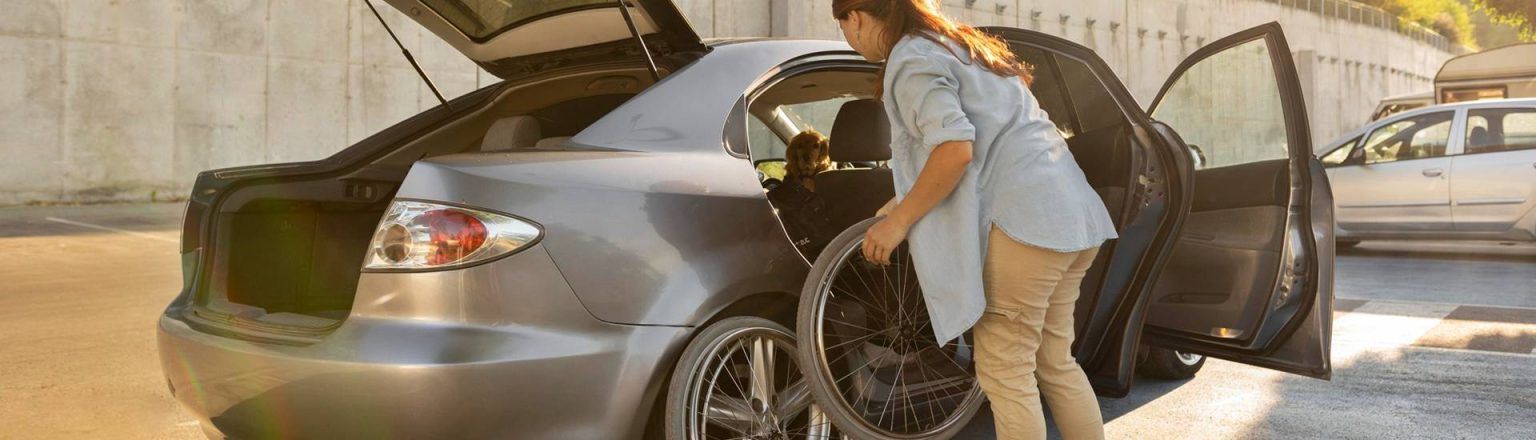 ¿Qué es un Liftback Coche? Características y diferencias explicadas