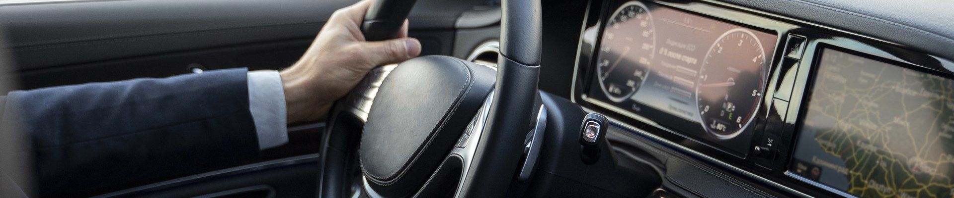 ¿Qué es el Panel de Instrumentos Coche? Una guía completa para entender ...