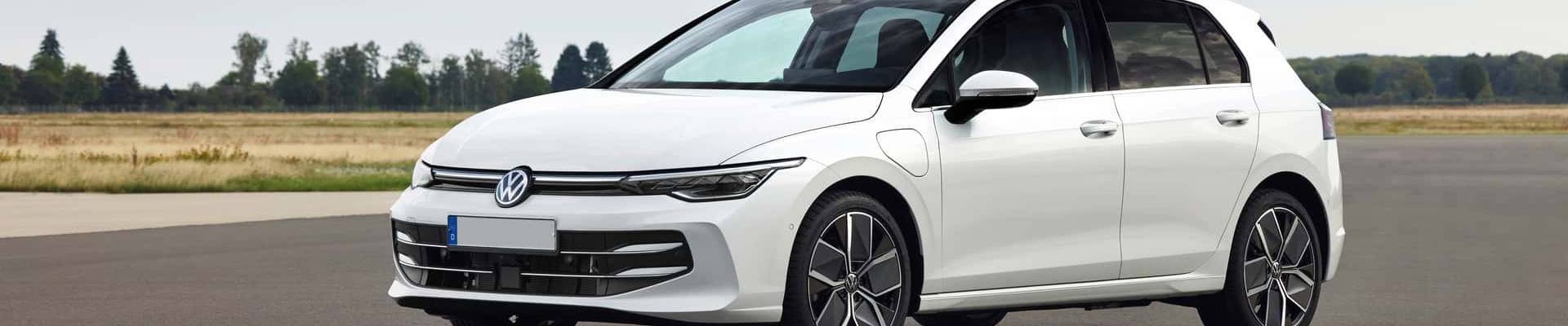 ¿Qué es el Segmento C en automóviles y su relevancia actual?