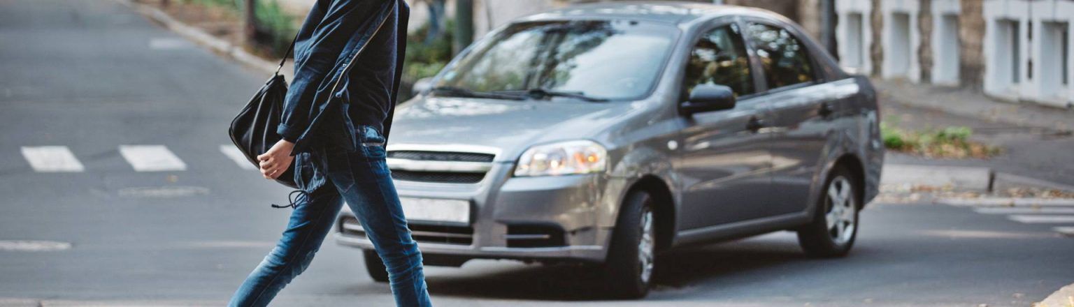 ¿Qué es el Vapor Lock Coche? Todo lo que necesitas saber